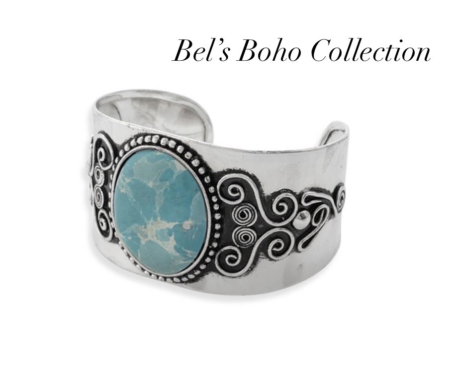 Bel's Boho Collection – Bel’s Boho Collection